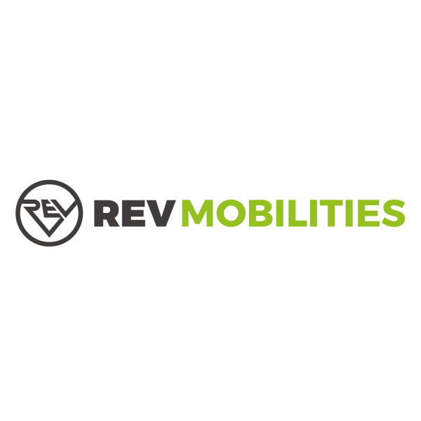 Engagements pris, engagements tenus - Nakodo Conseil